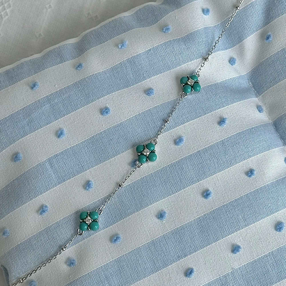 Jewelry - Monet Crystal – Page 15