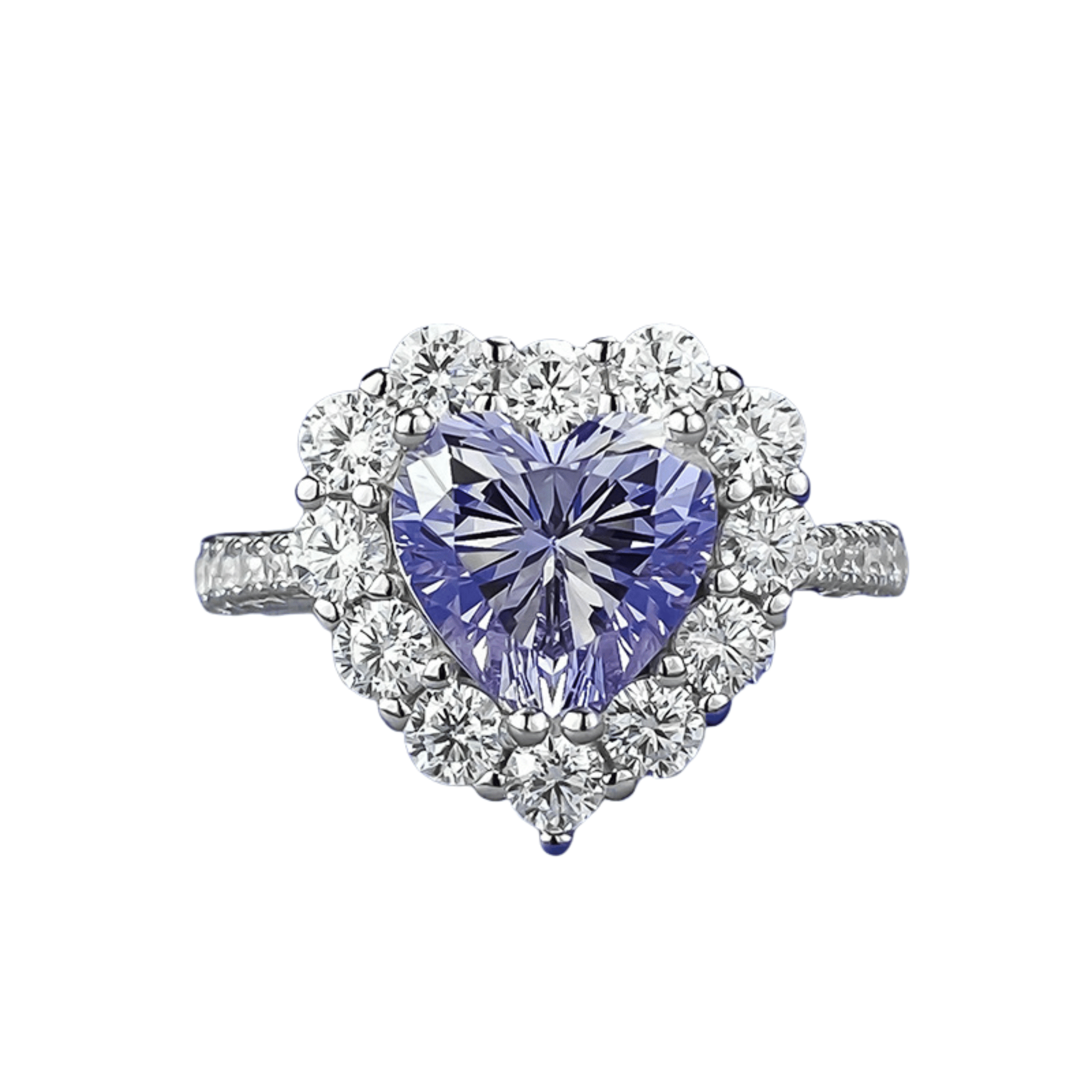 Jewelry - Monet Crystal – Page 17