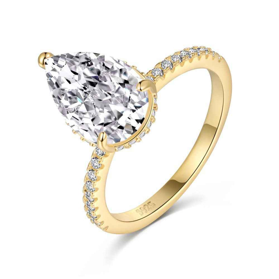 Rings - Monet Crystal – Page 3