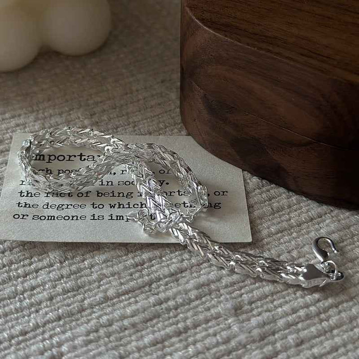 Jewelry - Monet Crystal – Page 11